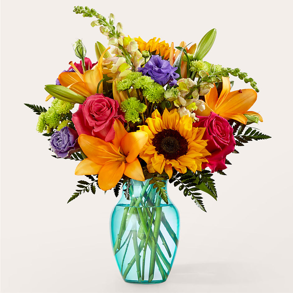 Waynesboro Florist | Same Day Flower Delivery by C & C Sensations
